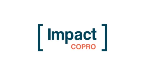 Regen School | L'école d'excellence des décideurs engagés